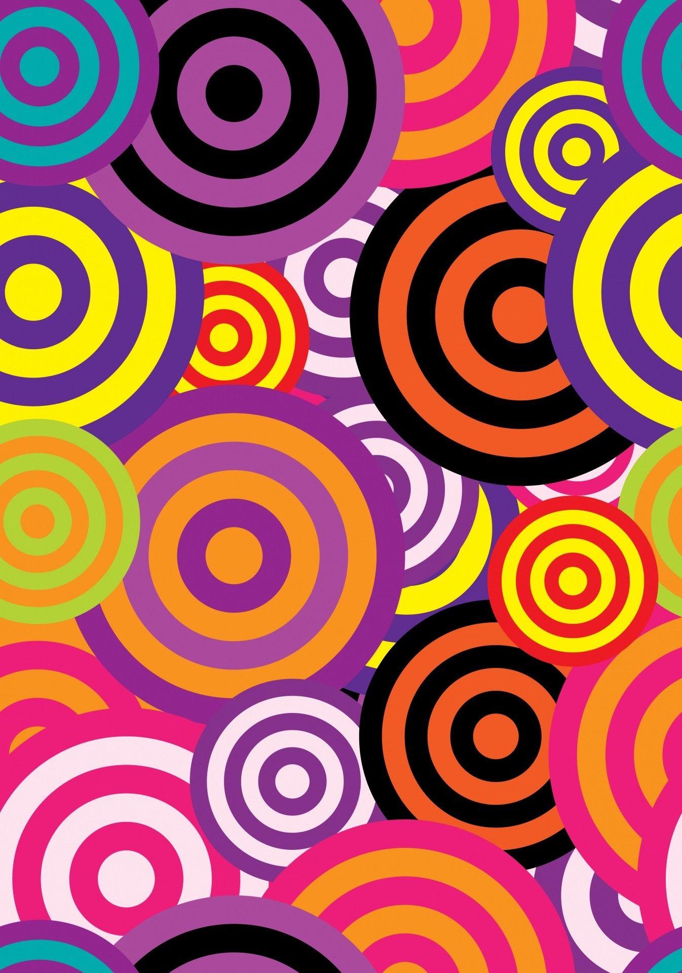 60s iPhone Wallpapers - Top Free 60s iPhone Backgrounds - WallpaperAccess