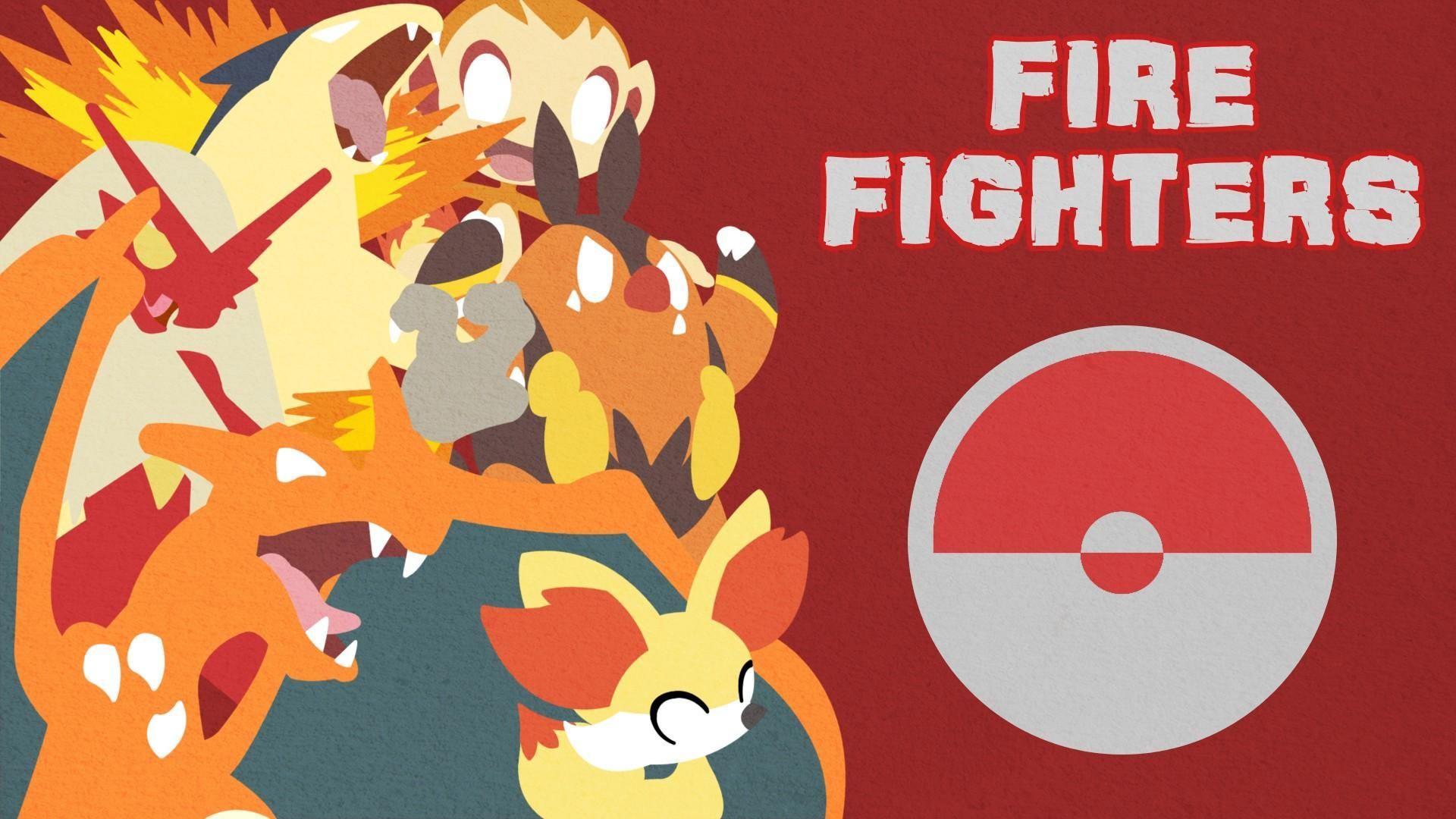Electric Pokémon Wallpapers Top Free Electric Pokémon Backgrounds Wallpaperaccess