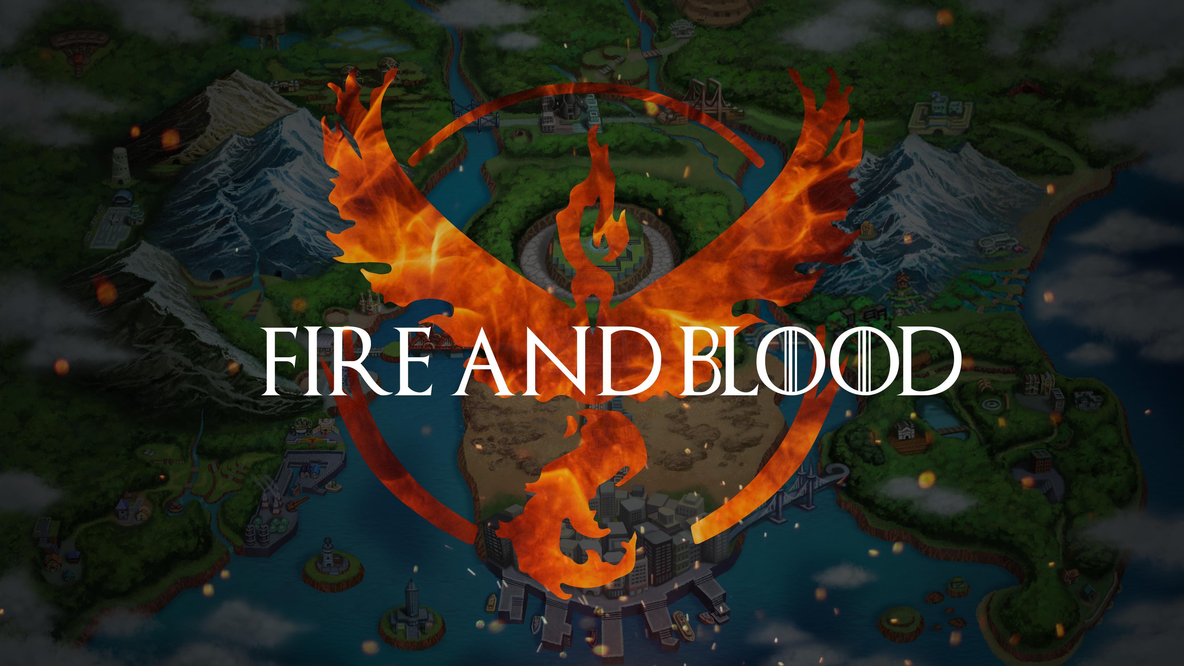 Fire Pokemon Wallpapers - Top Free Fire Pokemon Backgrounds ...