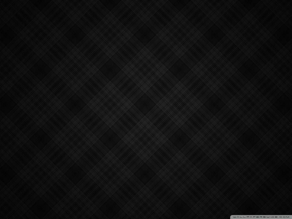Full Black Wallpapers - Top Free Full Black Backgrounds - WallpaperAccess
