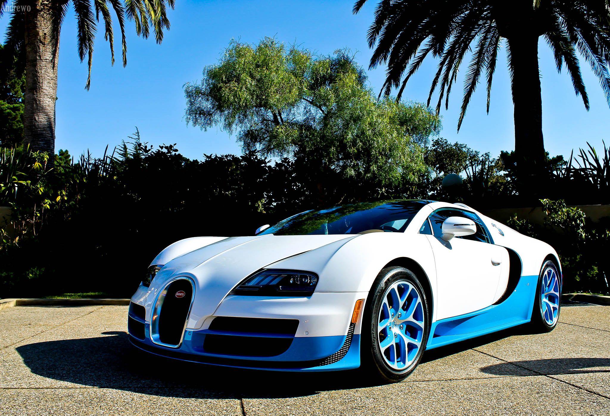 Bugatti Car Wallpapers - Top Free Bugatti Car Backgrounds - WallpaperAccess