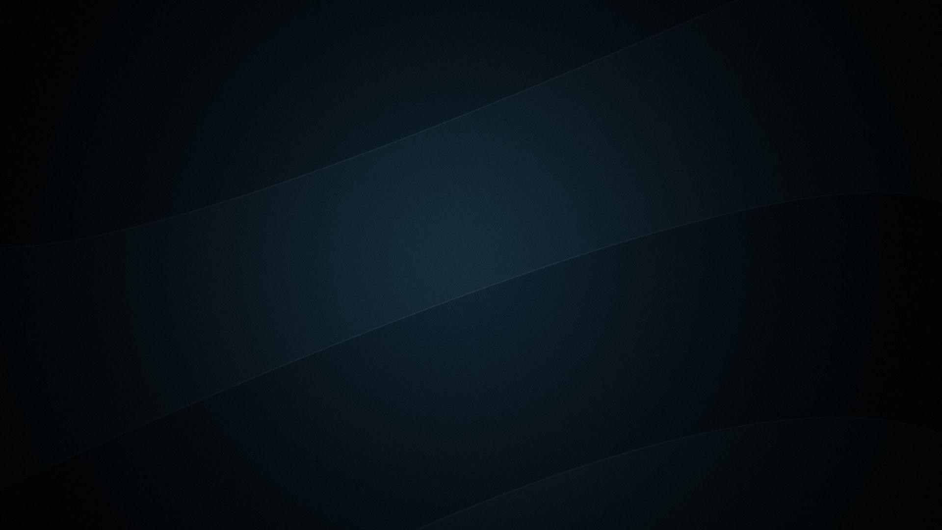 Full Black Wallpapers - Top Free Full Black Backgrounds - WallpaperAccess