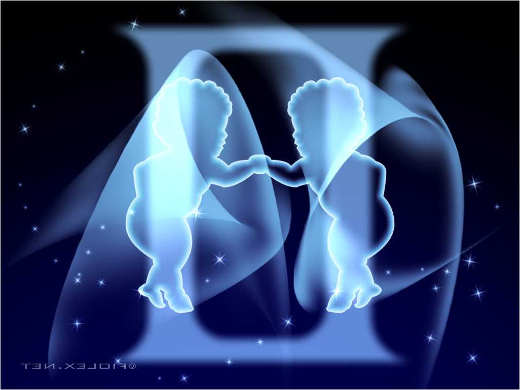 Gemini Wallpapers - Top Free Gemini Backgrounds - WallpaperAccess