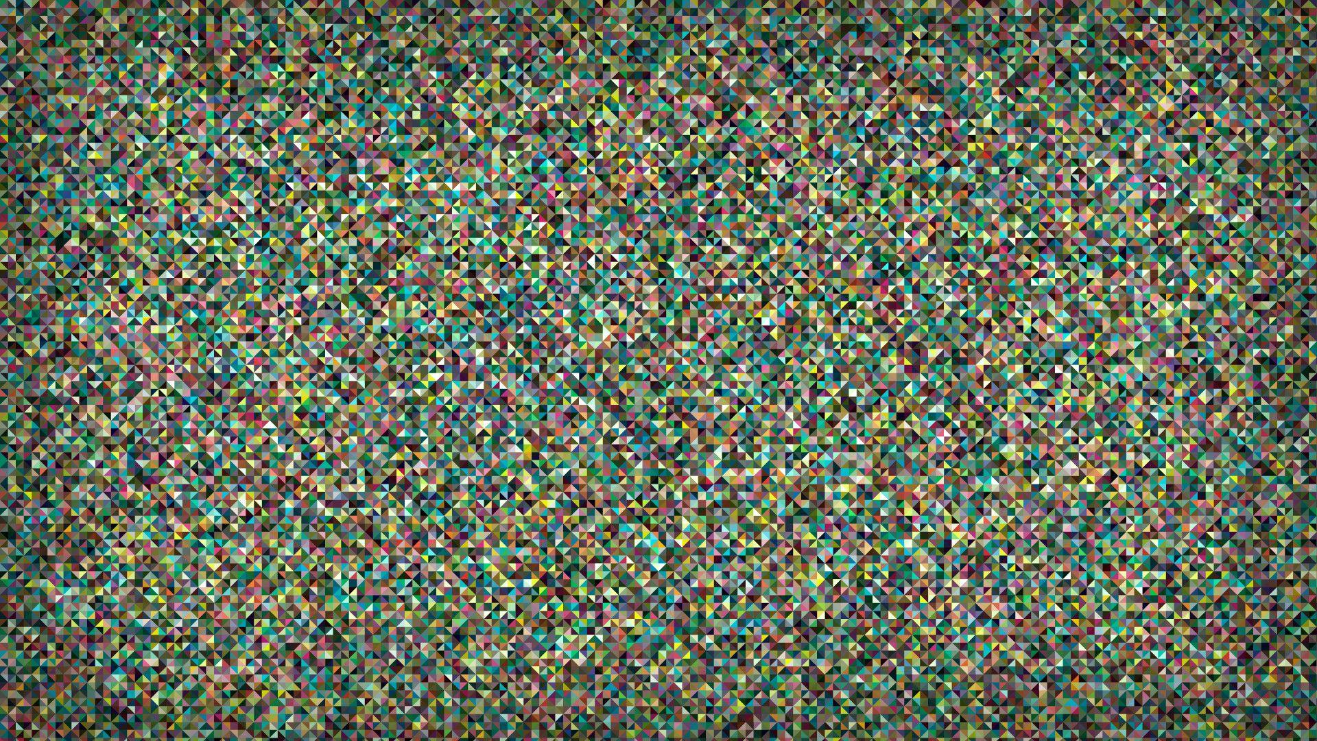 Tumblr Abstract Wallpapers - Top Free Tumblr Abstract Backgrounds ...