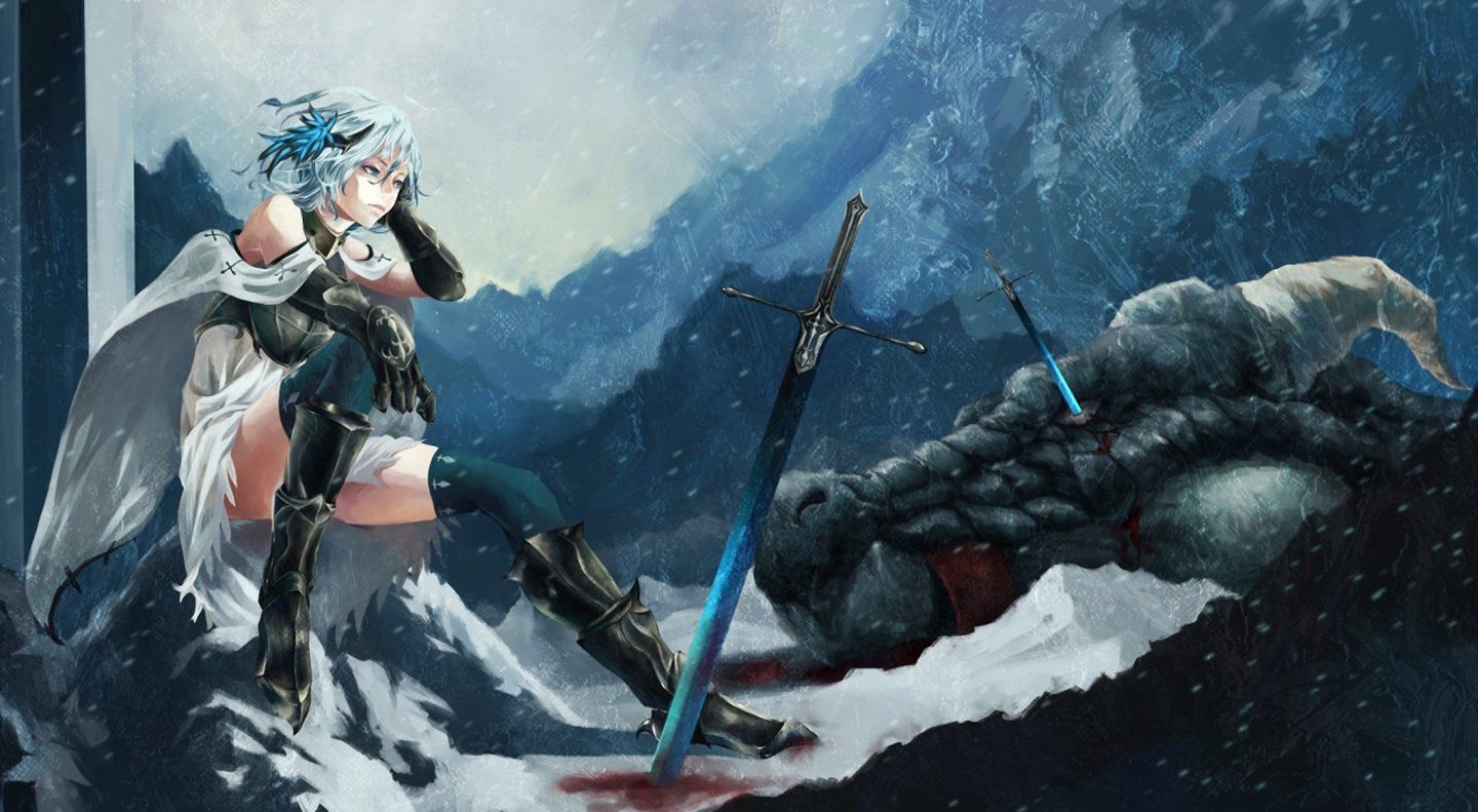 Defeat Wallpapers - Top Free Defeat Backgrounds - WallpaperAccess