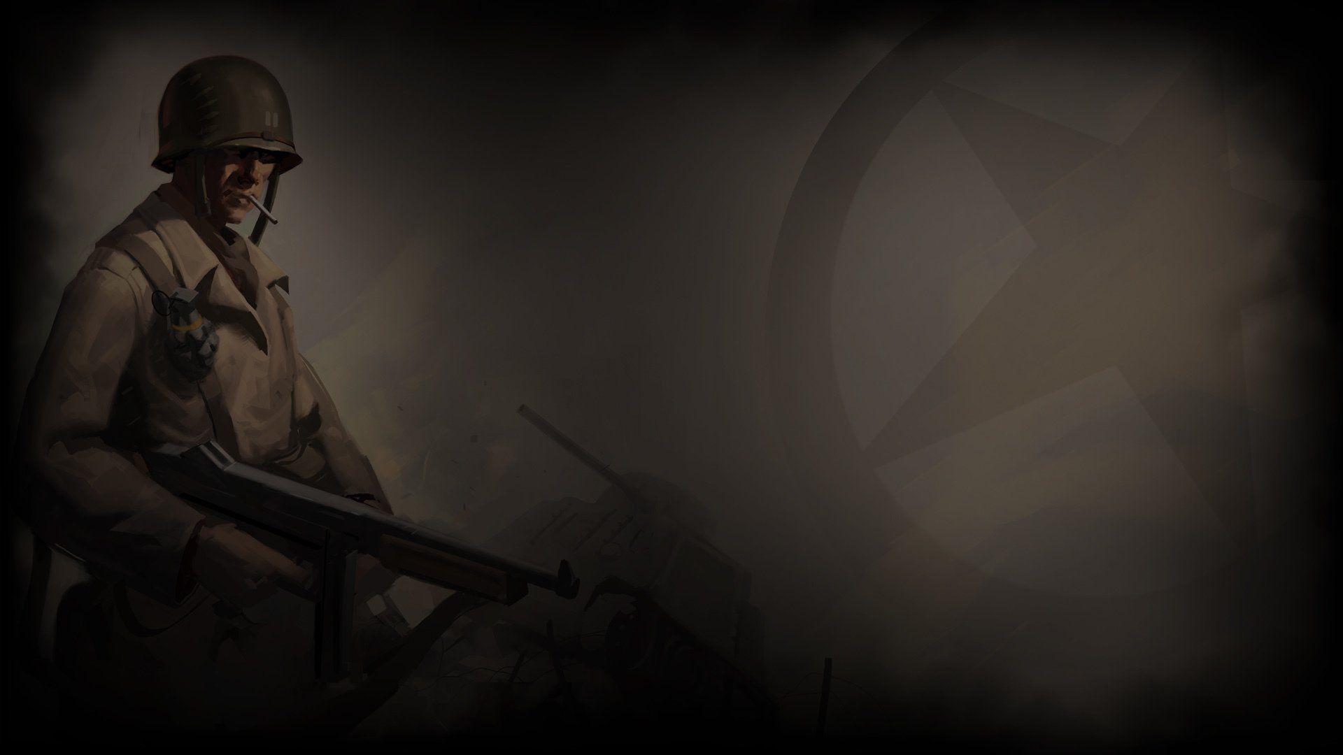 Defeat Wallpapers - Top Free Defeat Backgrounds - WallpaperAccess