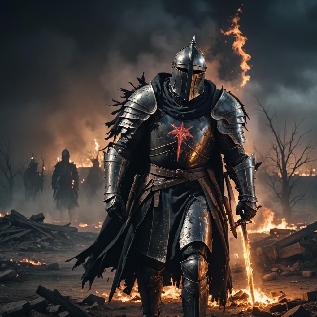 Defeat Wallpapers - Top Free Defeat Backgrounds - WallpaperAccess