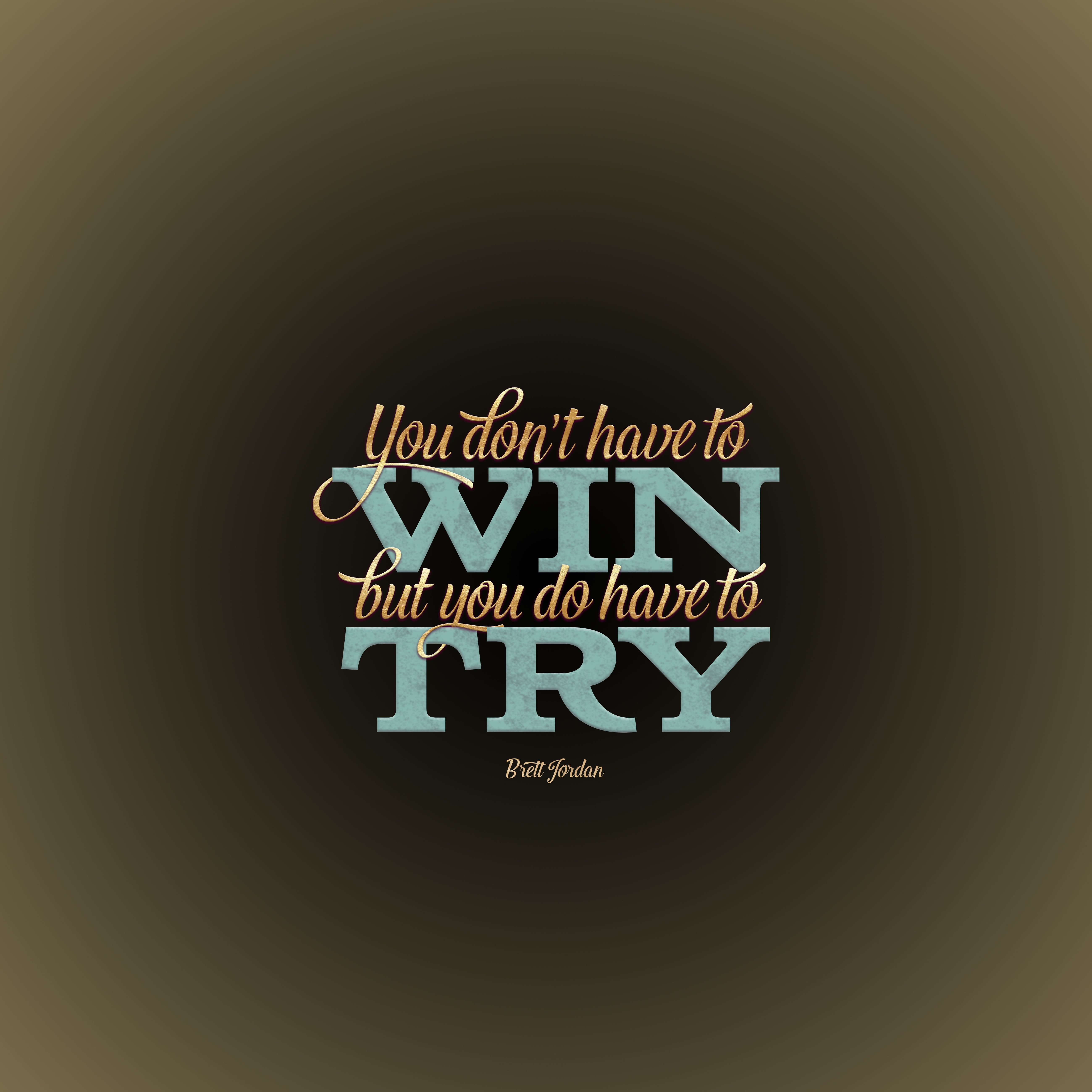 Defeat Wallpapers - Top Free Defeat Backgrounds - WallpaperAccess