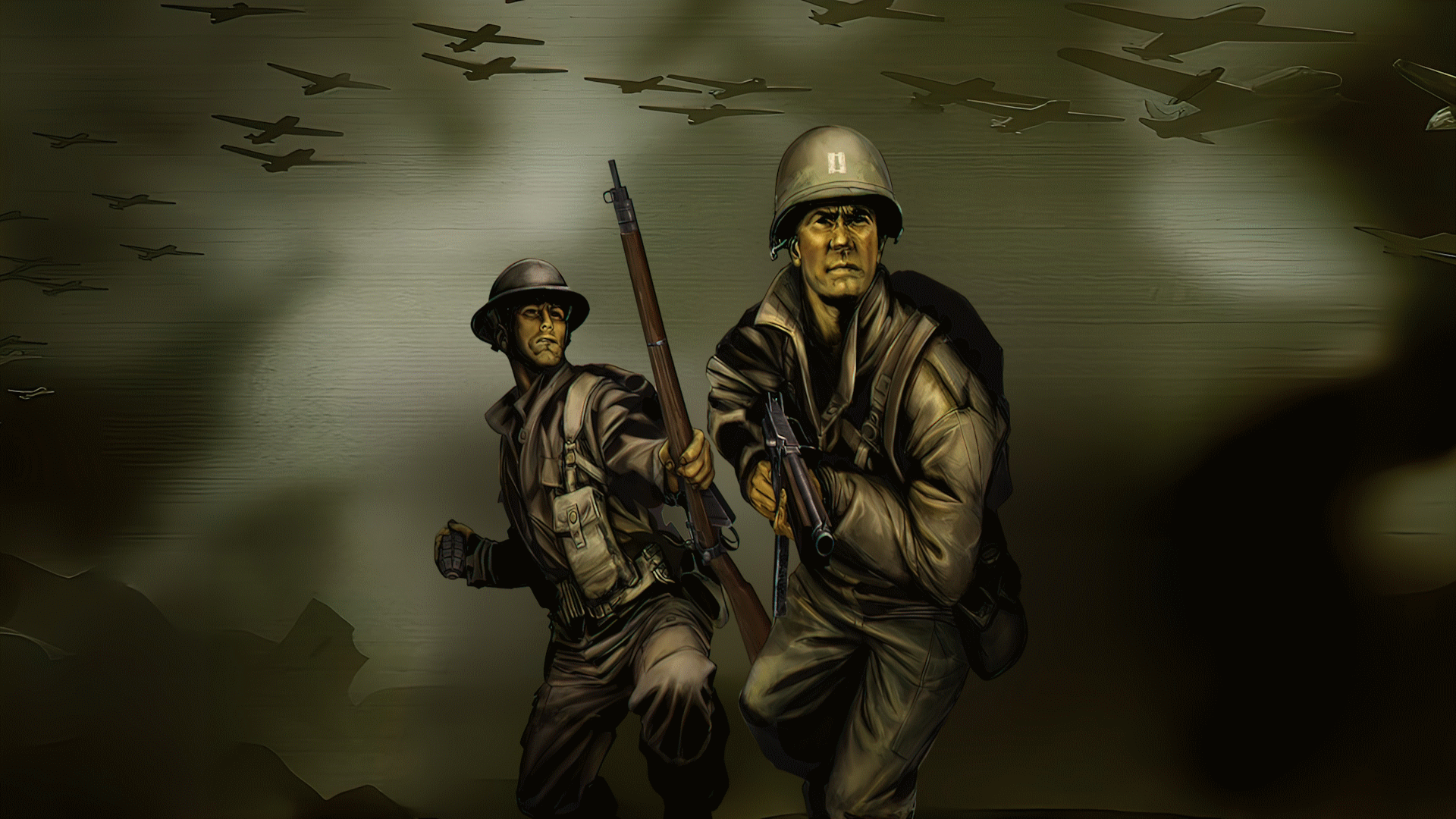 Defeat Wallpapers - Top Free Defeat Backgrounds - WallpaperAccess