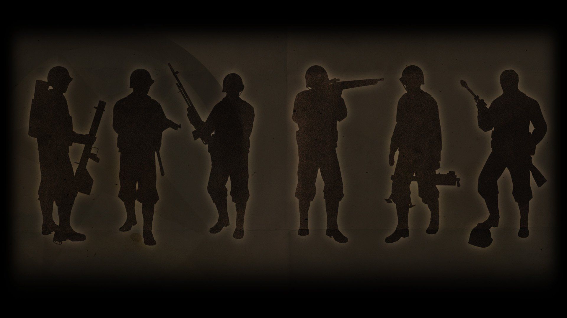 Defeat Wallpapers - Top Free Defeat Backgrounds - WallpaperAccess