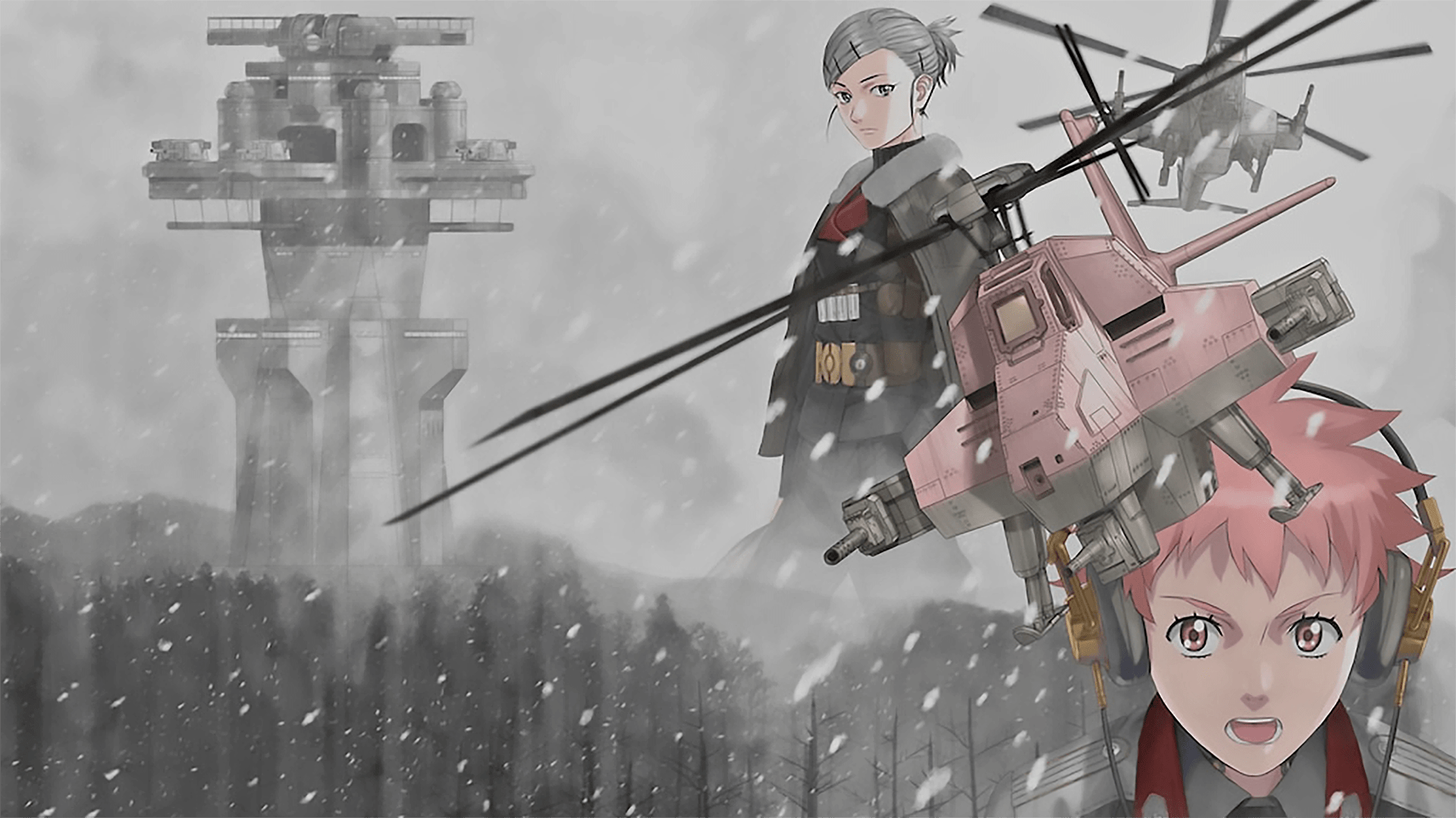 Defeat Wallpapers - Top Free Defeat Backgrounds - WallpaperAccess