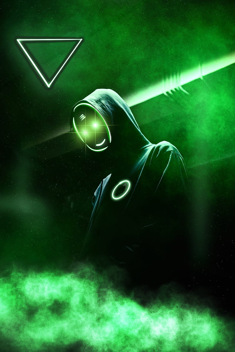 Sigma Boy Wallpapers - Top Free Sigma Boy Backgrounds - WallpaperAccess