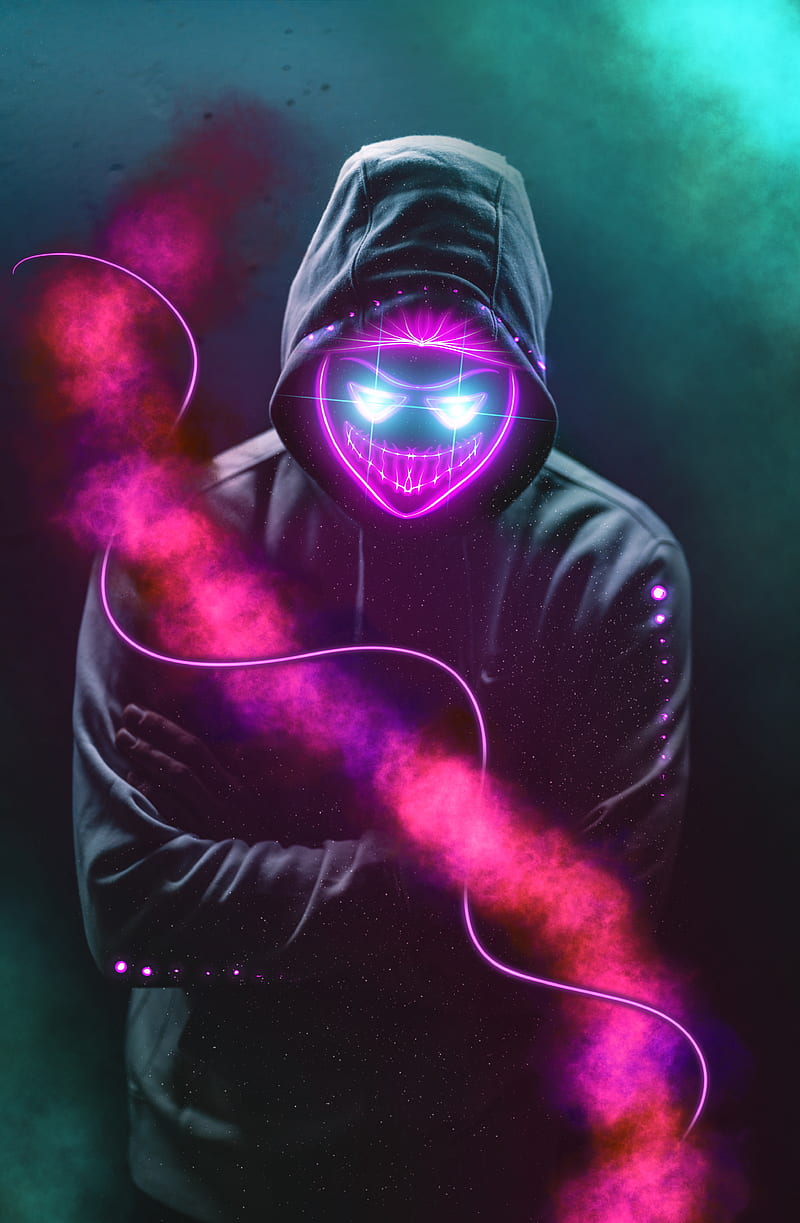 Sigma Boy Wallpapers - Top Free Sigma Boy Backgrounds - WallpaperAccess