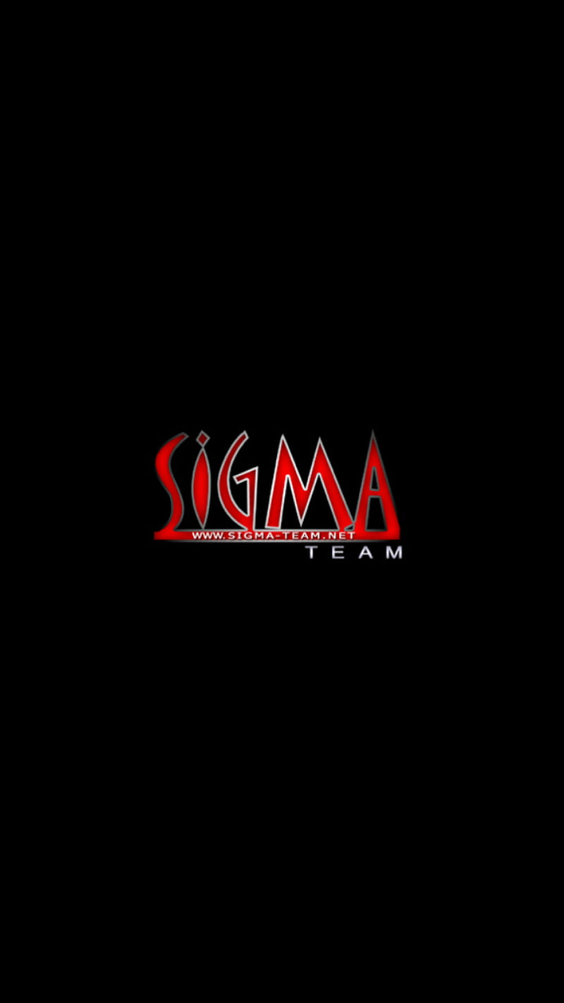 Sigma Boy Wallpapers - Top Free Sigma Boy Backgrounds - WallpaperAccess