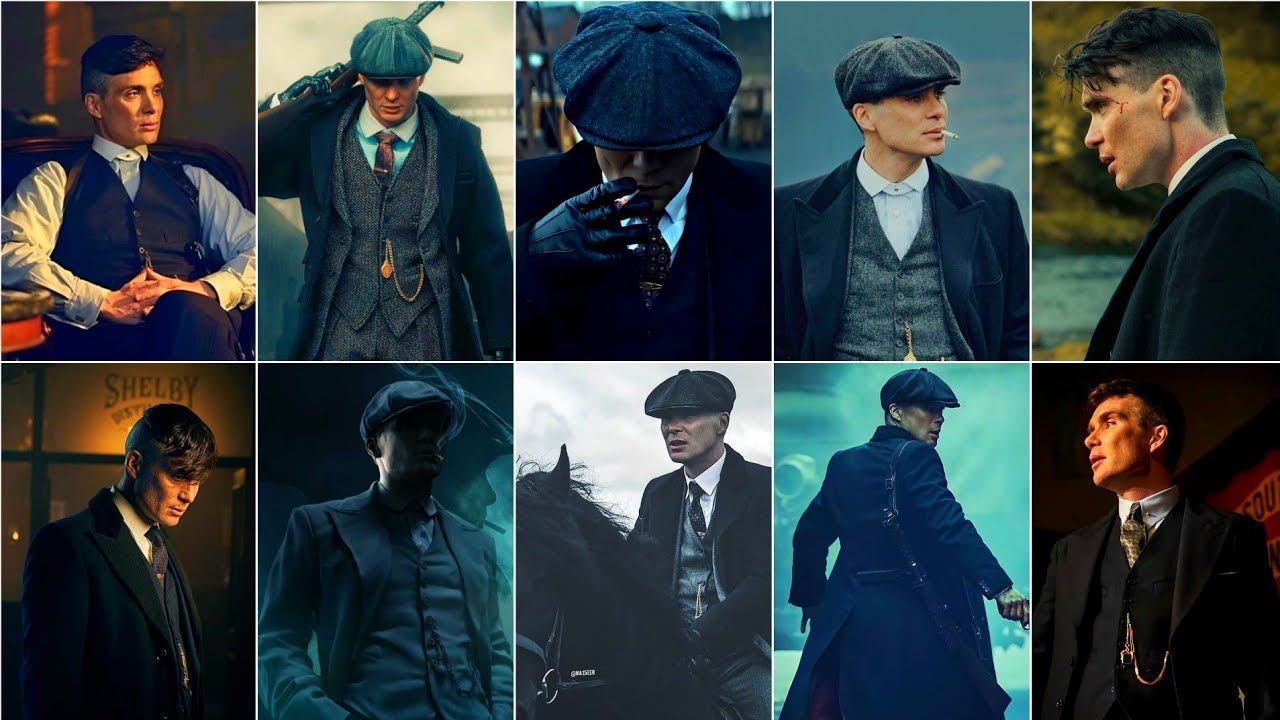 Sigma Boy Wallpapers - Top Free Sigma Boy Backgrounds - WallpaperAccess