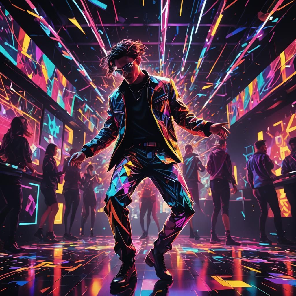 Sigma Boy Wallpapers - Top Free Sigma Boy Backgrounds - WallpaperAccess