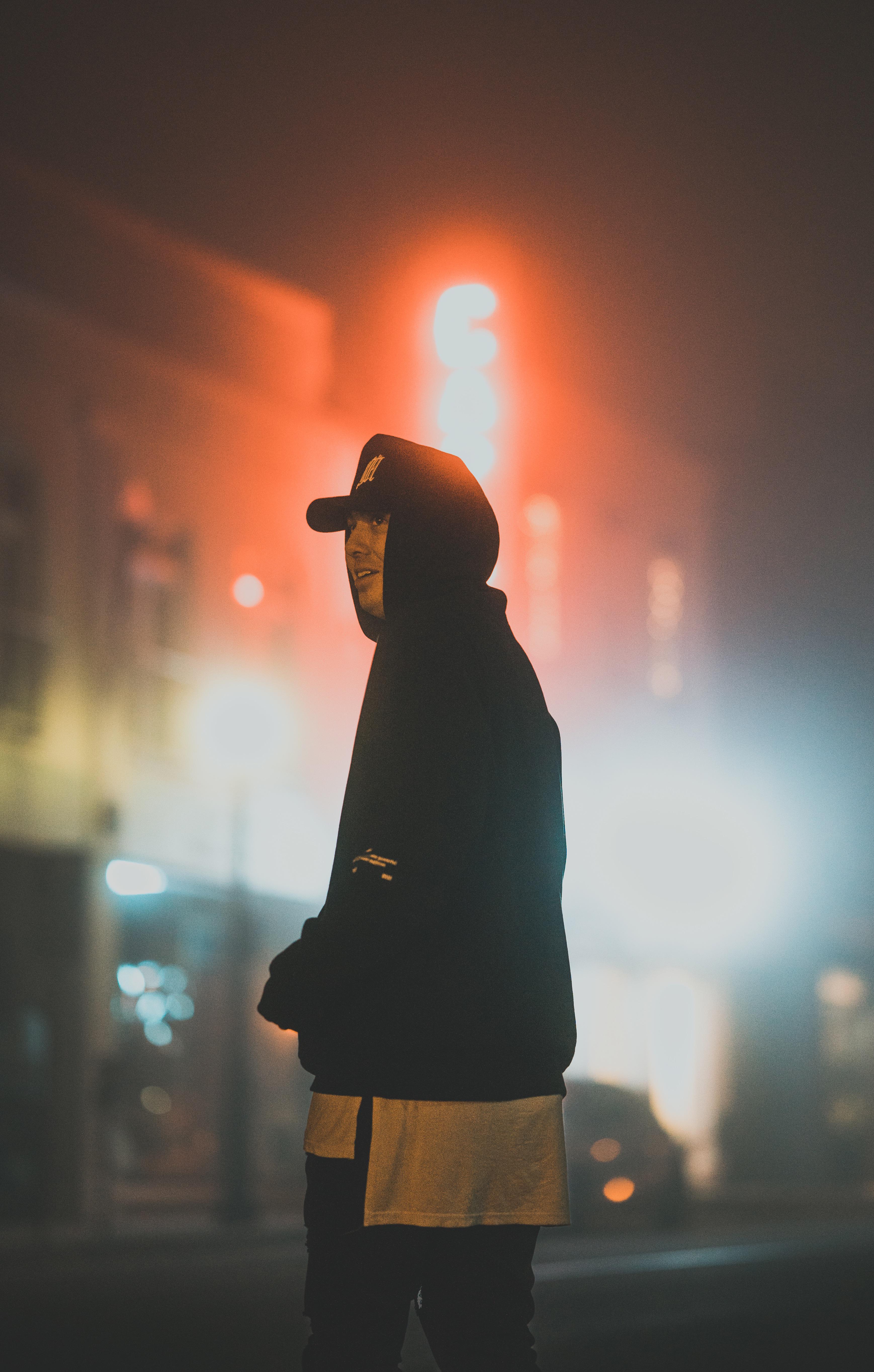 Sigma Boy Wallpapers - Top Free Sigma Boy Backgrounds - WallpaperAccess