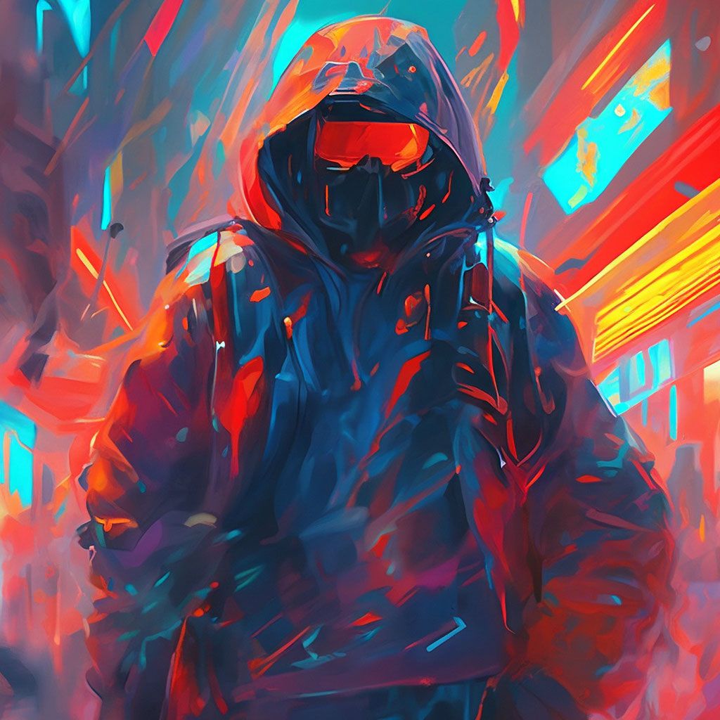 Sigma Boy Wallpapers - Top Free Sigma Boy Backgrounds - WallpaperAccess