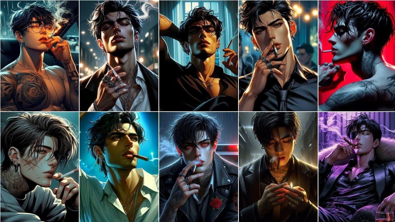 Sigma Boy Wallpapers - Top Free Sigma Boy Backgrounds - WallpaperAccess