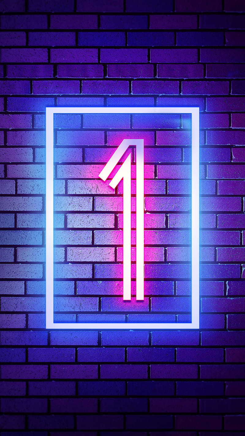 One Number Wallpapers - Top Free One Number Backgrounds - WallpaperAccess