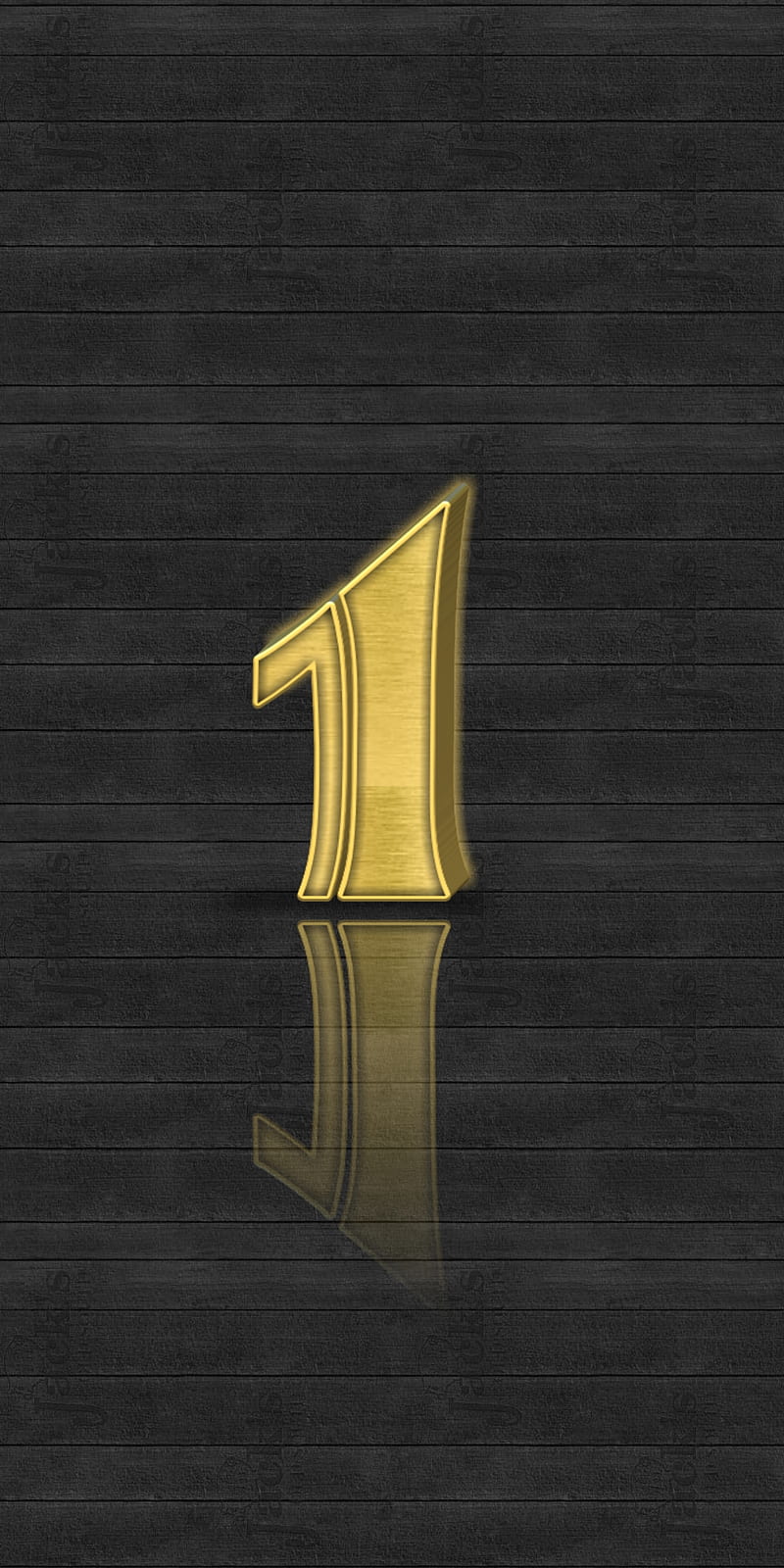 One Number Wallpapers - Top Free One Number Backgrounds - WallpaperAccess