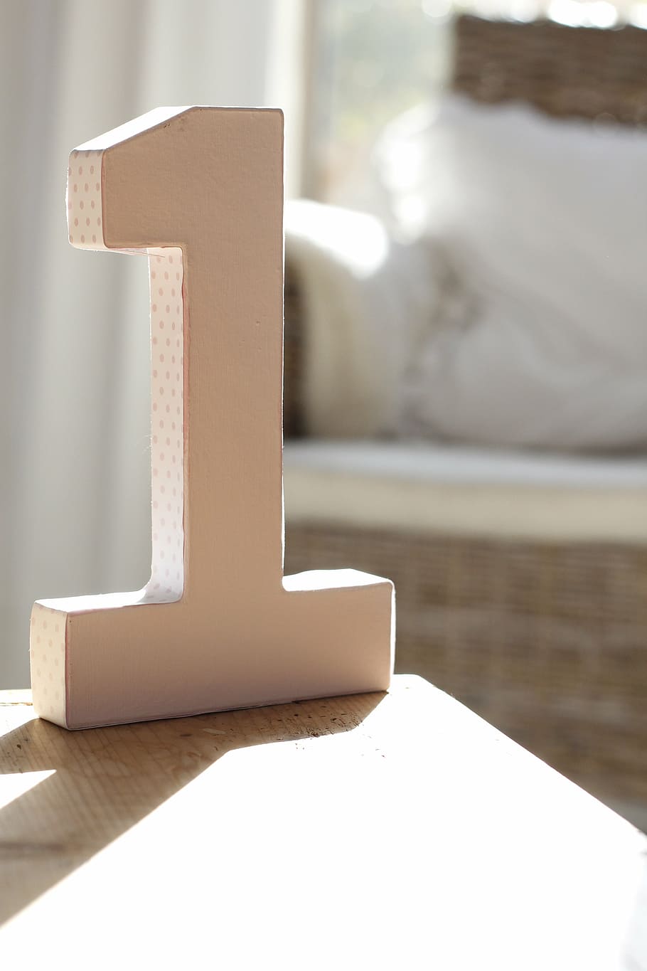 One Number Wallpapers - Top Free One Number Backgrounds - WallpaperAccess