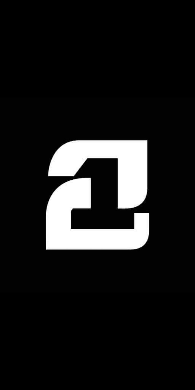 One Number Wallpapers - Top Free One Number Backgrounds - WallpaperAccess