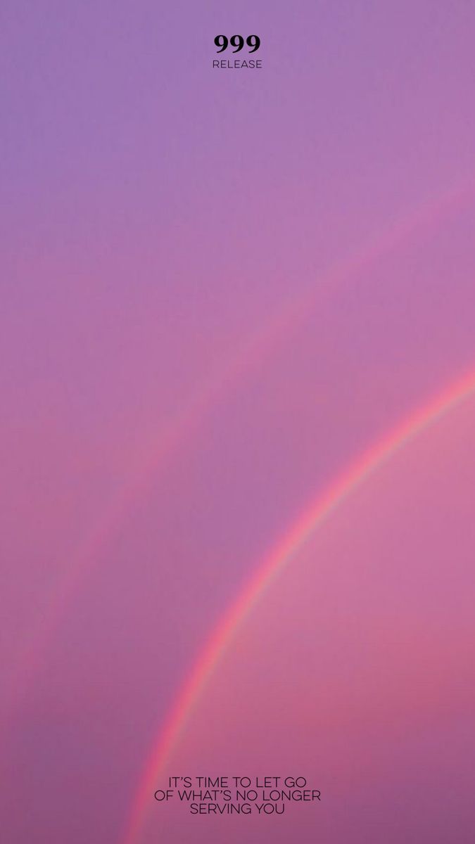 One Number Wallpapers - Top Free One Number Backgrounds - WallpaperAccess