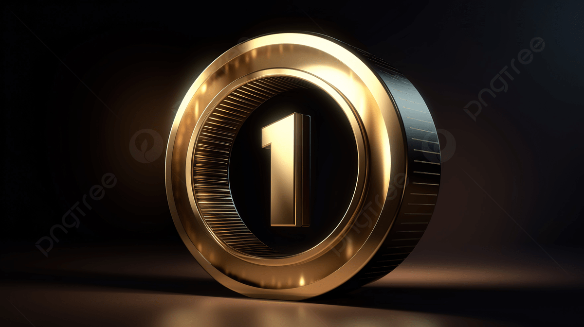 One Number Wallpapers - Top Free One Number Backgrounds - WallpaperAccess