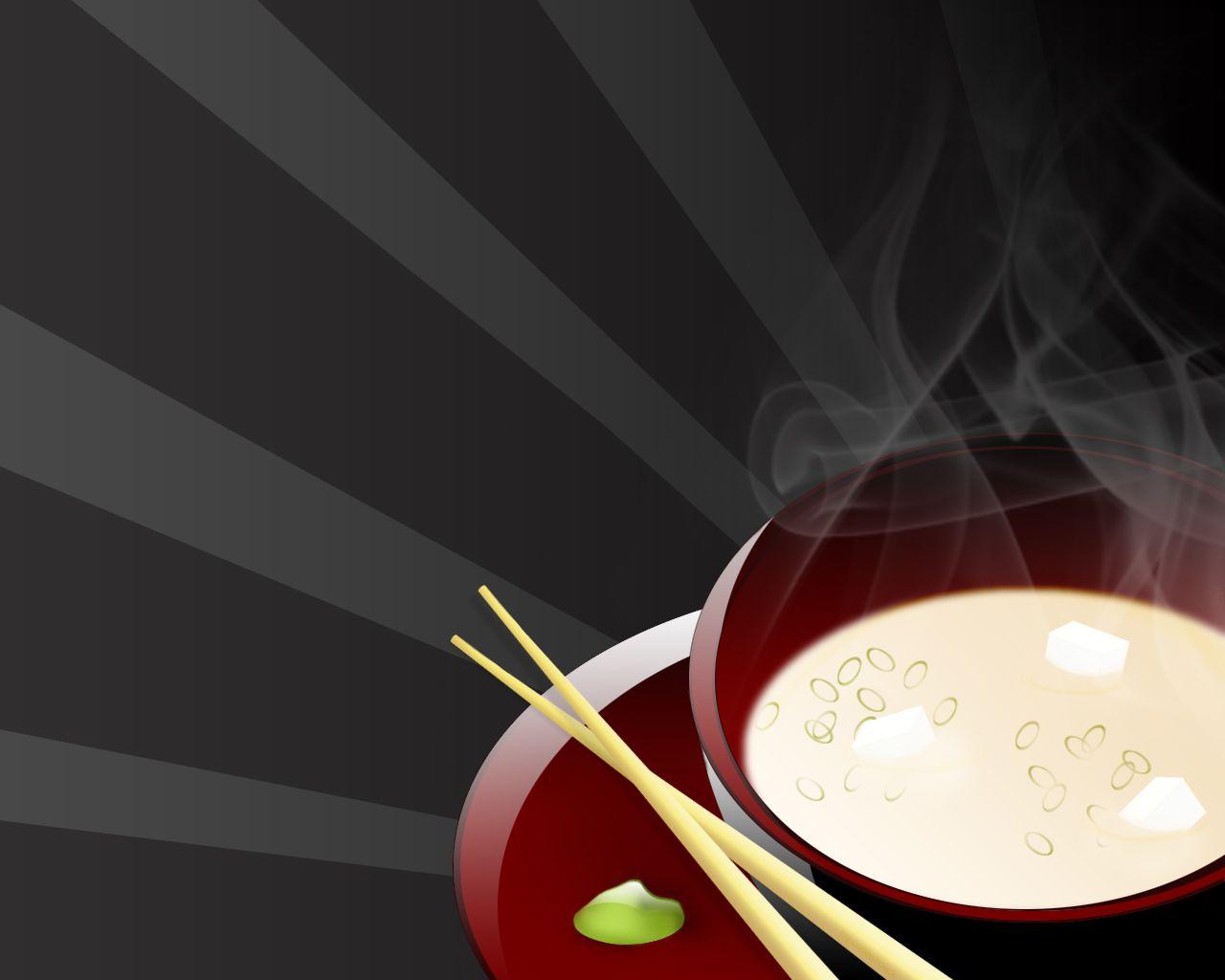 Chinese Restaurant Wallpapers - Top Free Chinese Restaurant Backgrounds ...