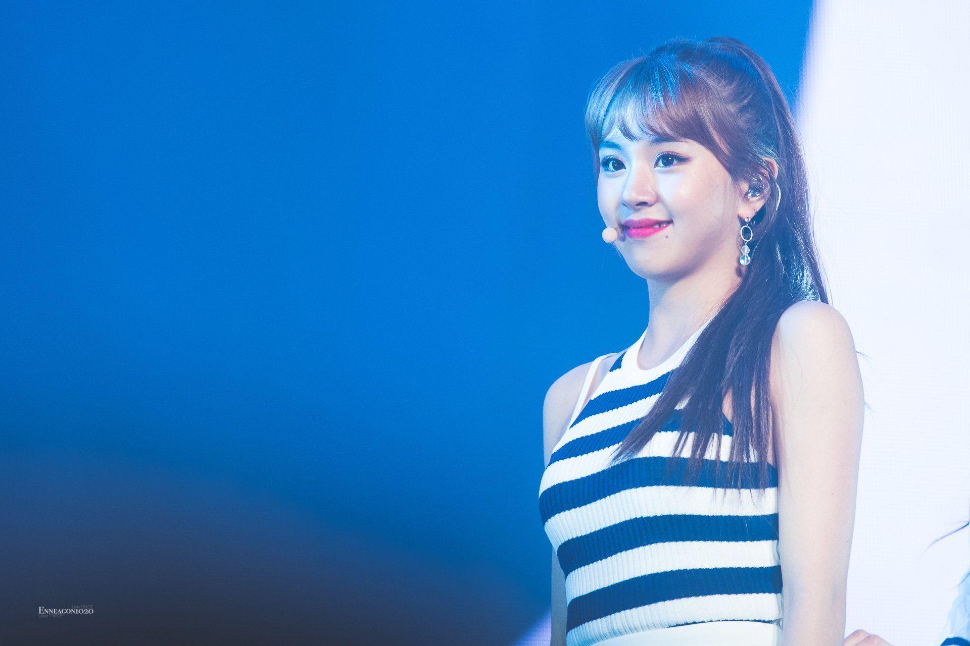 Chaeyoung Wallpapers - Top Free Chaeyoung Backgrounds - WallpaperAccess