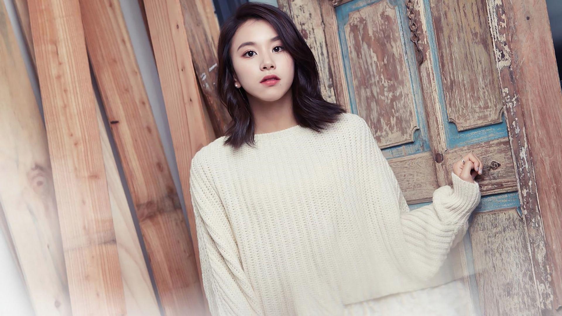 Chaeyoung Wallpapers - Top Free Chaeyoung Backgrounds - WallpaperAccess
