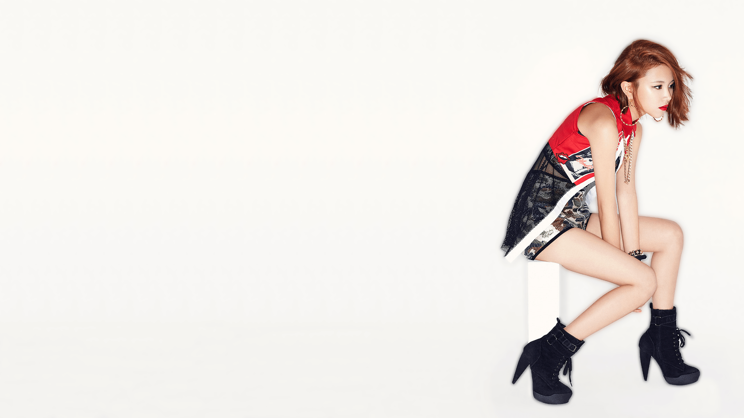 Chaeyoung Wallpapers - Top Free Chaeyoung Backgrounds - WallpaperAccess