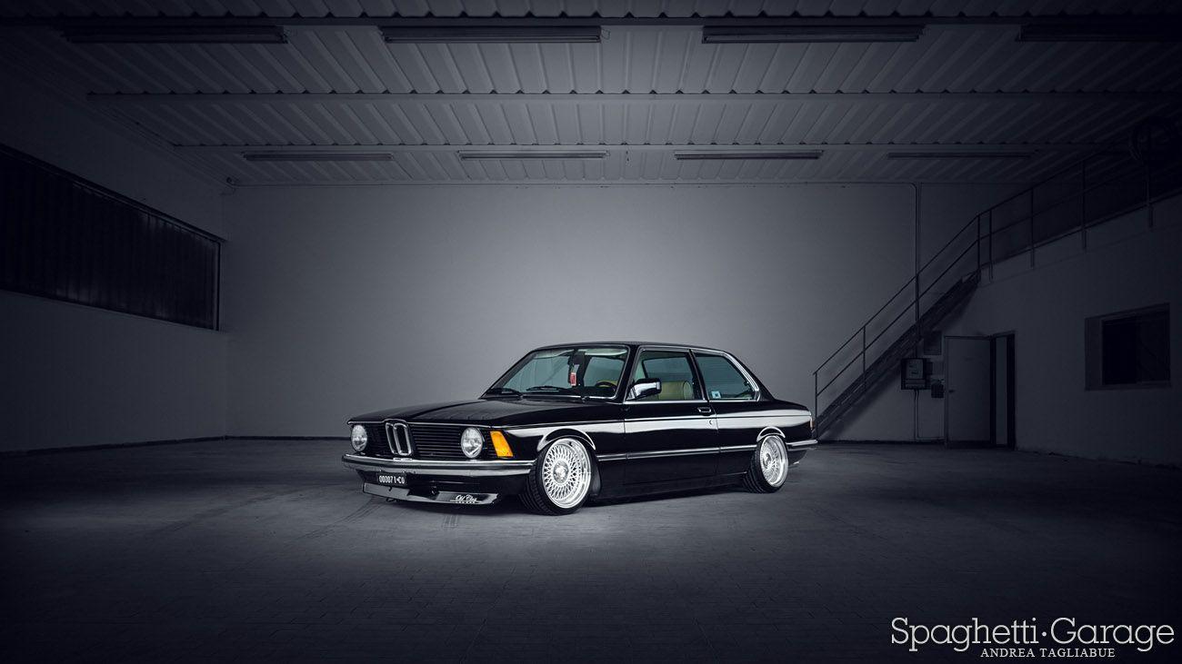 BMW E21 Wallpapers - Top Free BMW E21 Backgrounds - WallpaperAccess
