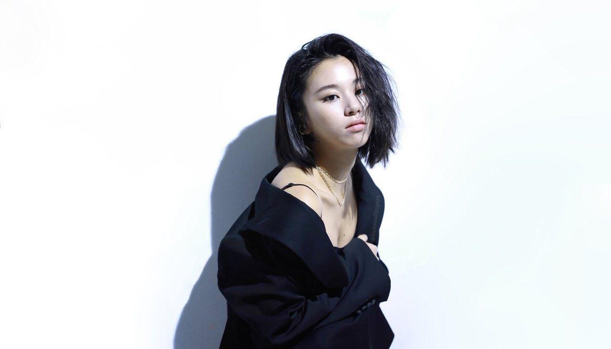 Chaeyoung Wallpapers - Top Free Chaeyoung Backgrounds - WallpaperAccess