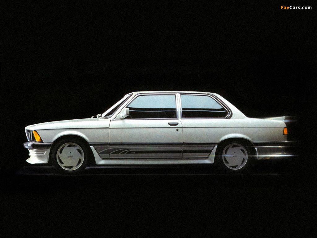 BMW E21 Wallpapers - Top Free BMW E21 Backgrounds - WallpaperAccess