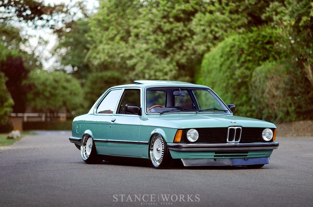 BMW E21 Wallpapers - Top Free BMW E21 Backgrounds - WallpaperAccess