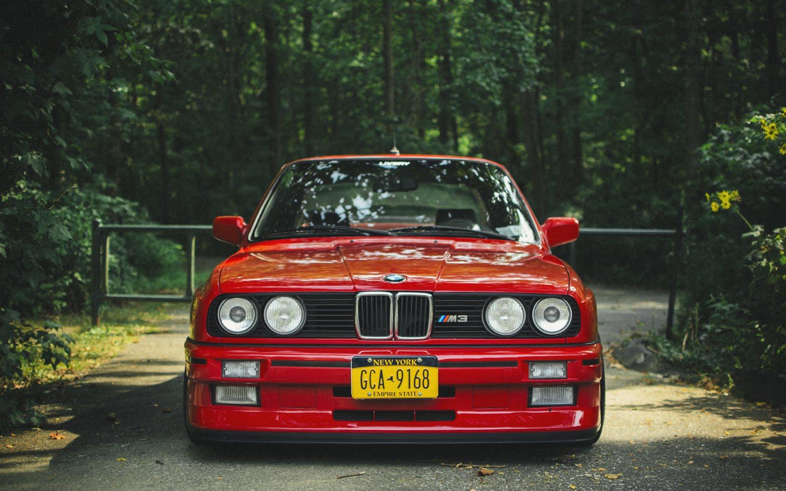 BMW E21 Wallpapers - Top Free BMW E21 Backgrounds - WallpaperAccess