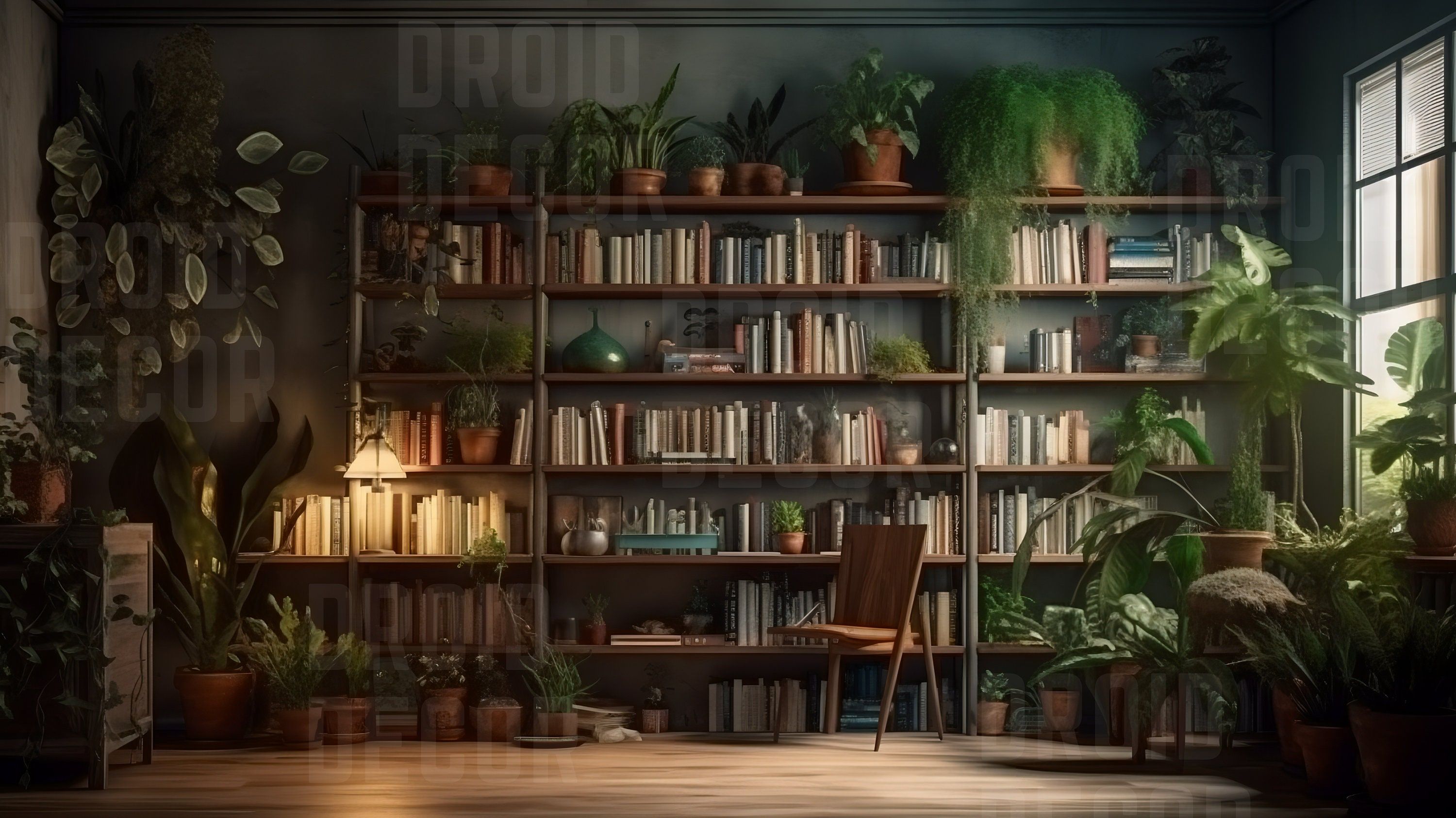 Room PC Wallpapers - Top Free Room PC Backgrounds - WallpaperAccess