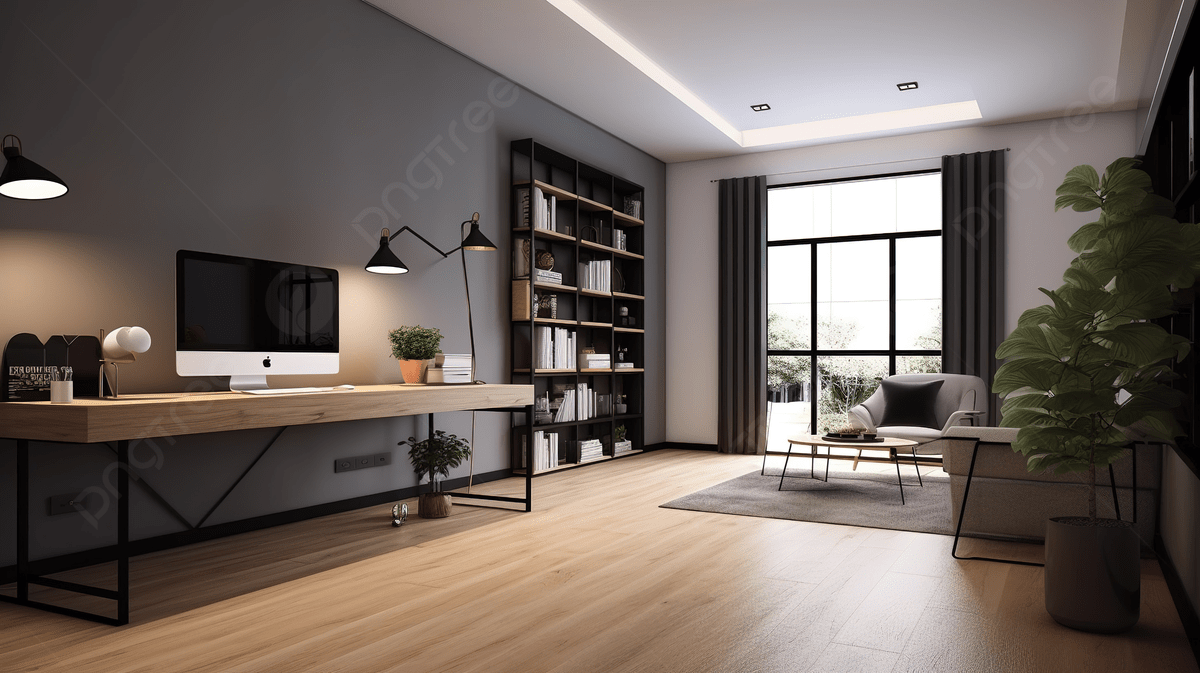 Room PC Wallpapers - Top Free Room PC Backgrounds - WallpaperAccess