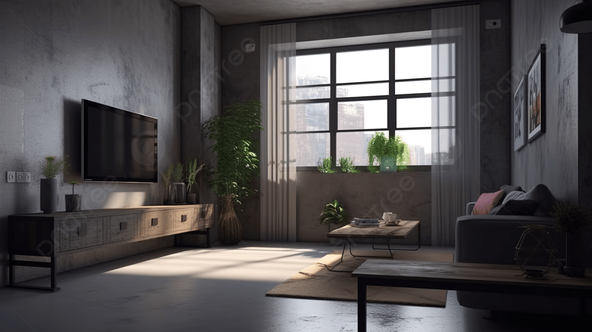 Room PC Wallpapers - Top Free Room PC Backgrounds - WallpaperAccess