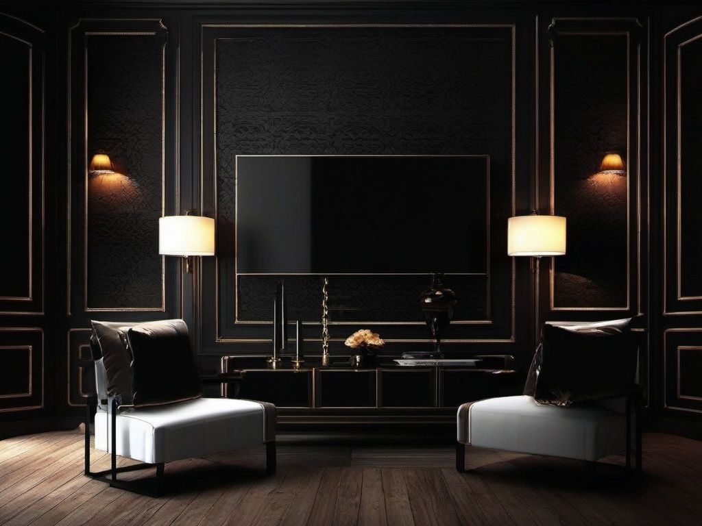 Room PC Wallpapers - Top Free Room PC Backgrounds - WallpaperAccess