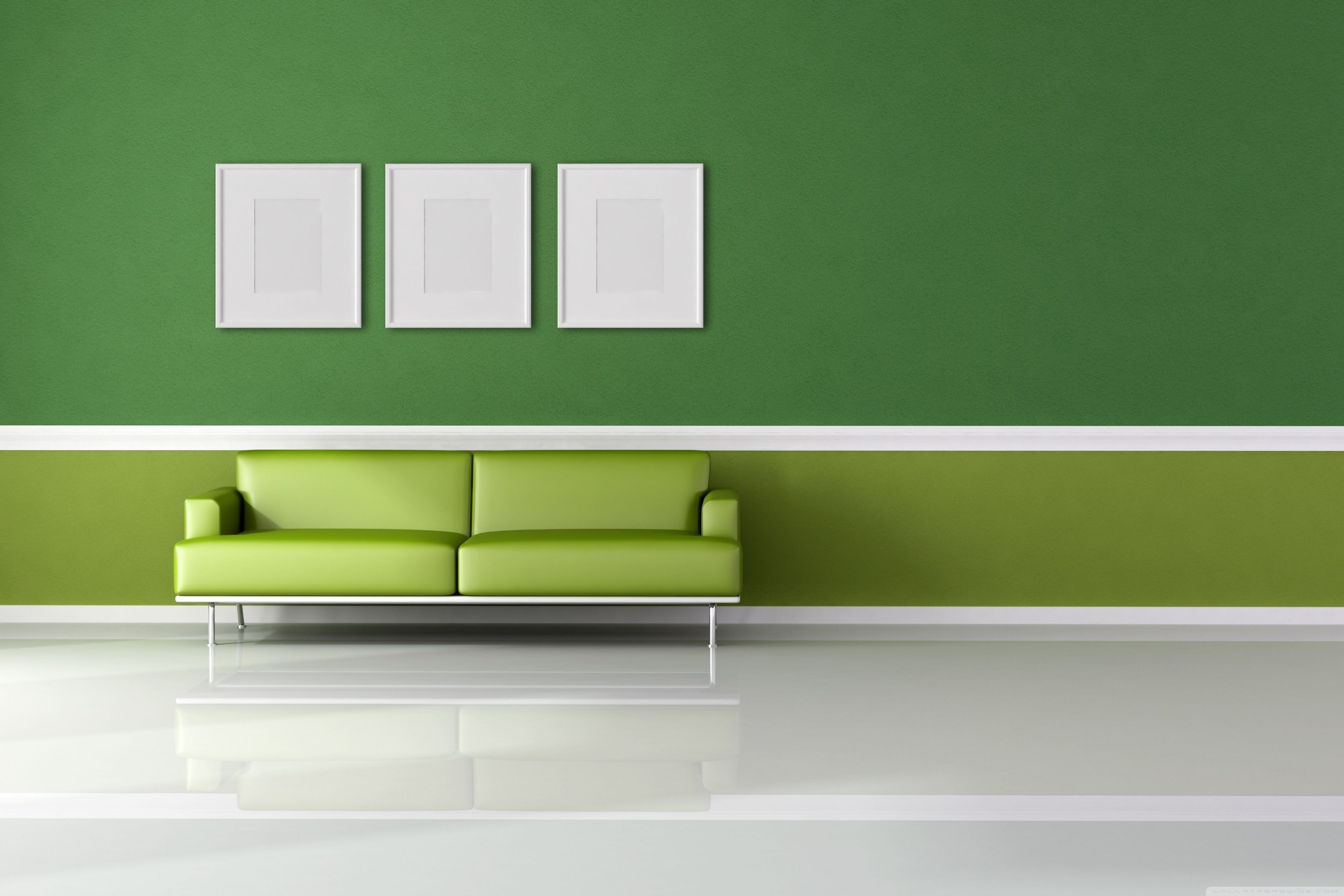 Room PC Wallpapers - Top Free Room PC Backgrounds - WallpaperAccess