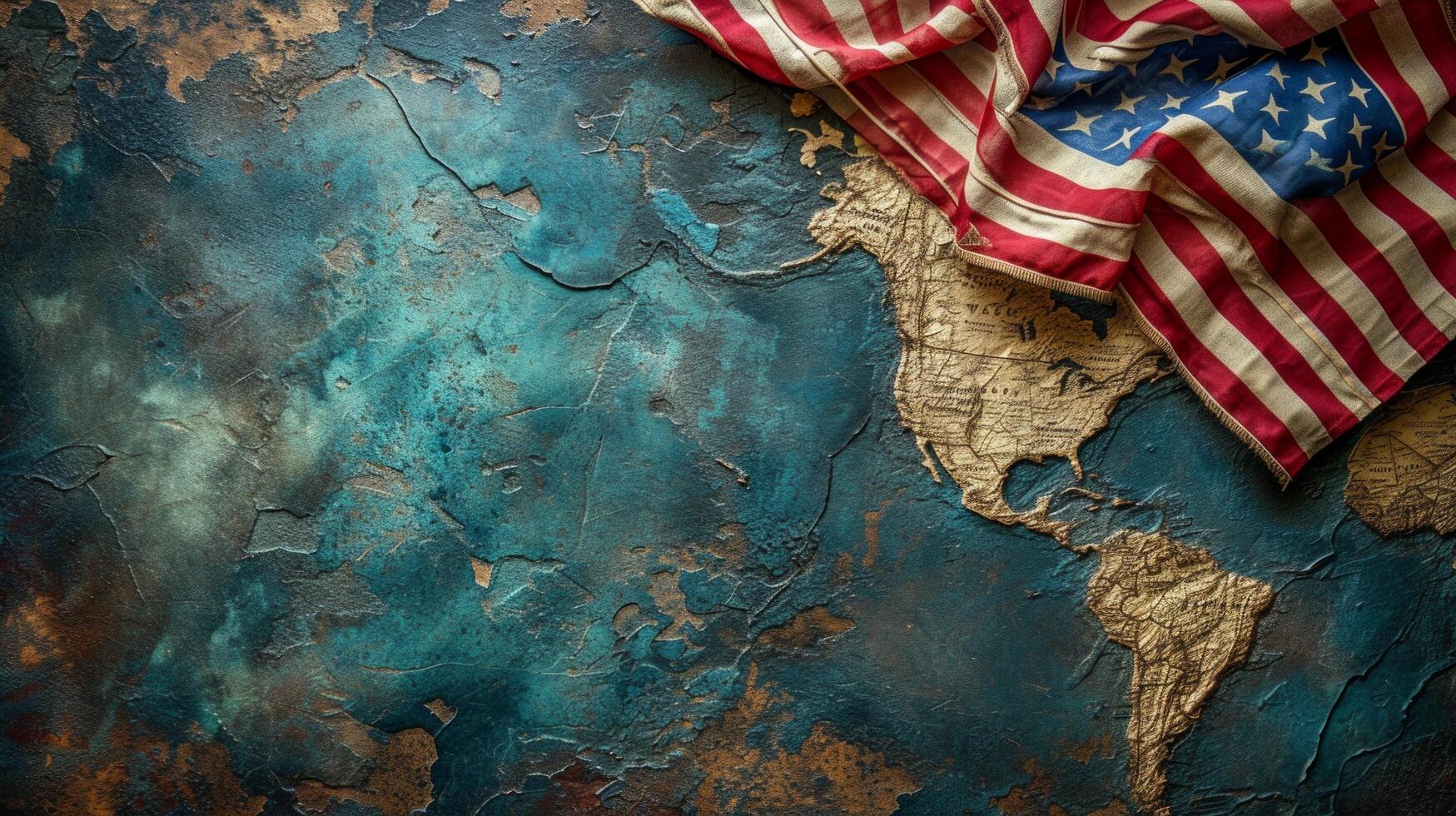 US History Wallpapers - Top Free US History Backgrounds - WallpaperAccess