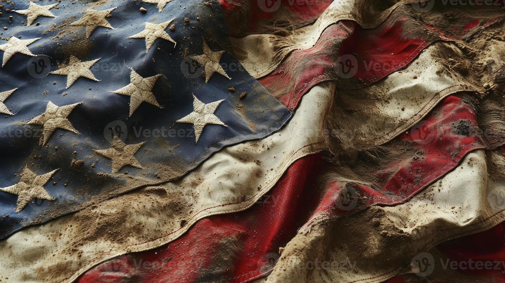 US History Wallpapers - Top Free US History Backgrounds - WallpaperAccess