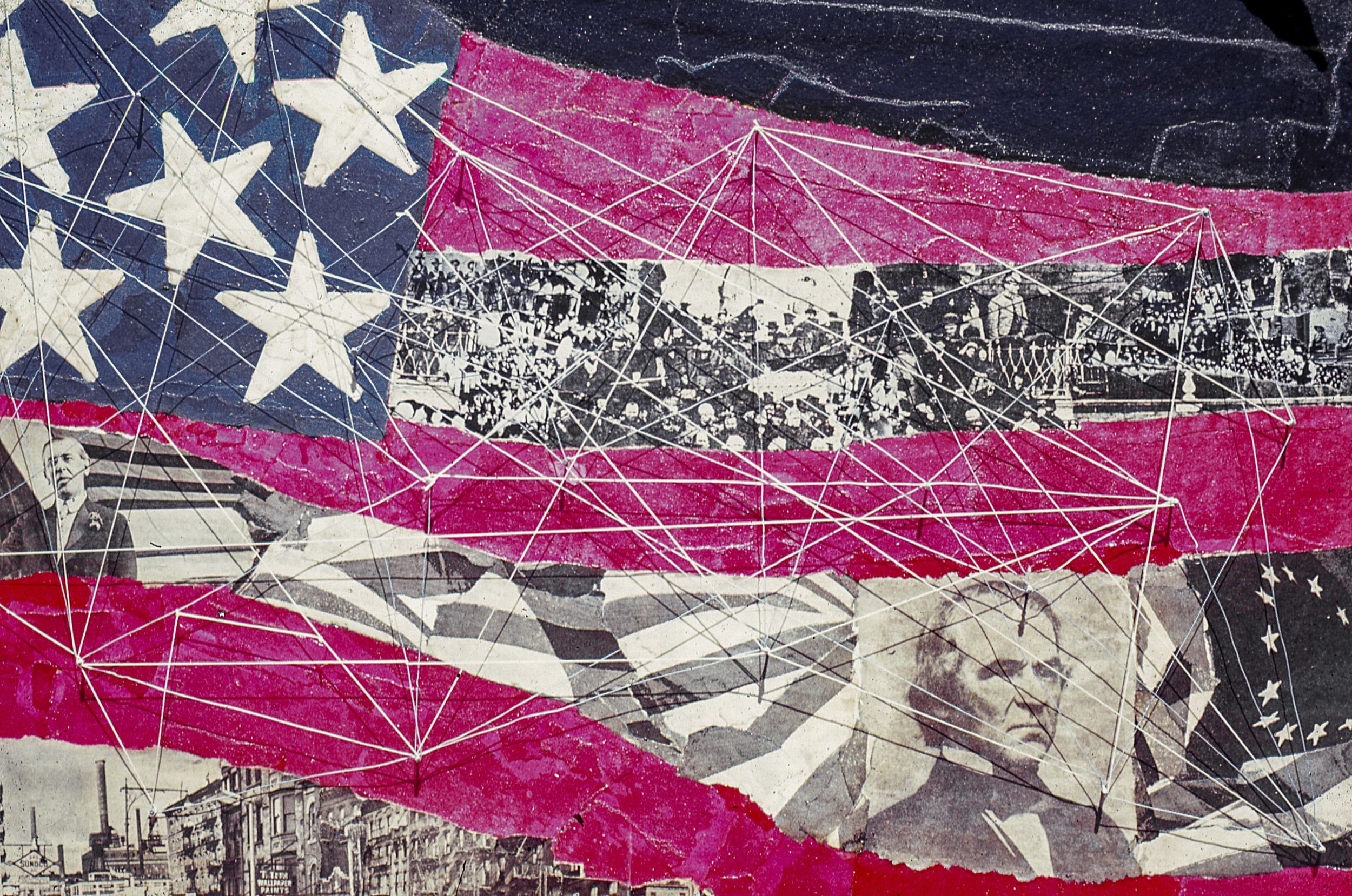 US History Wallpapers - Top Free US History Backgrounds - WallpaperAccess