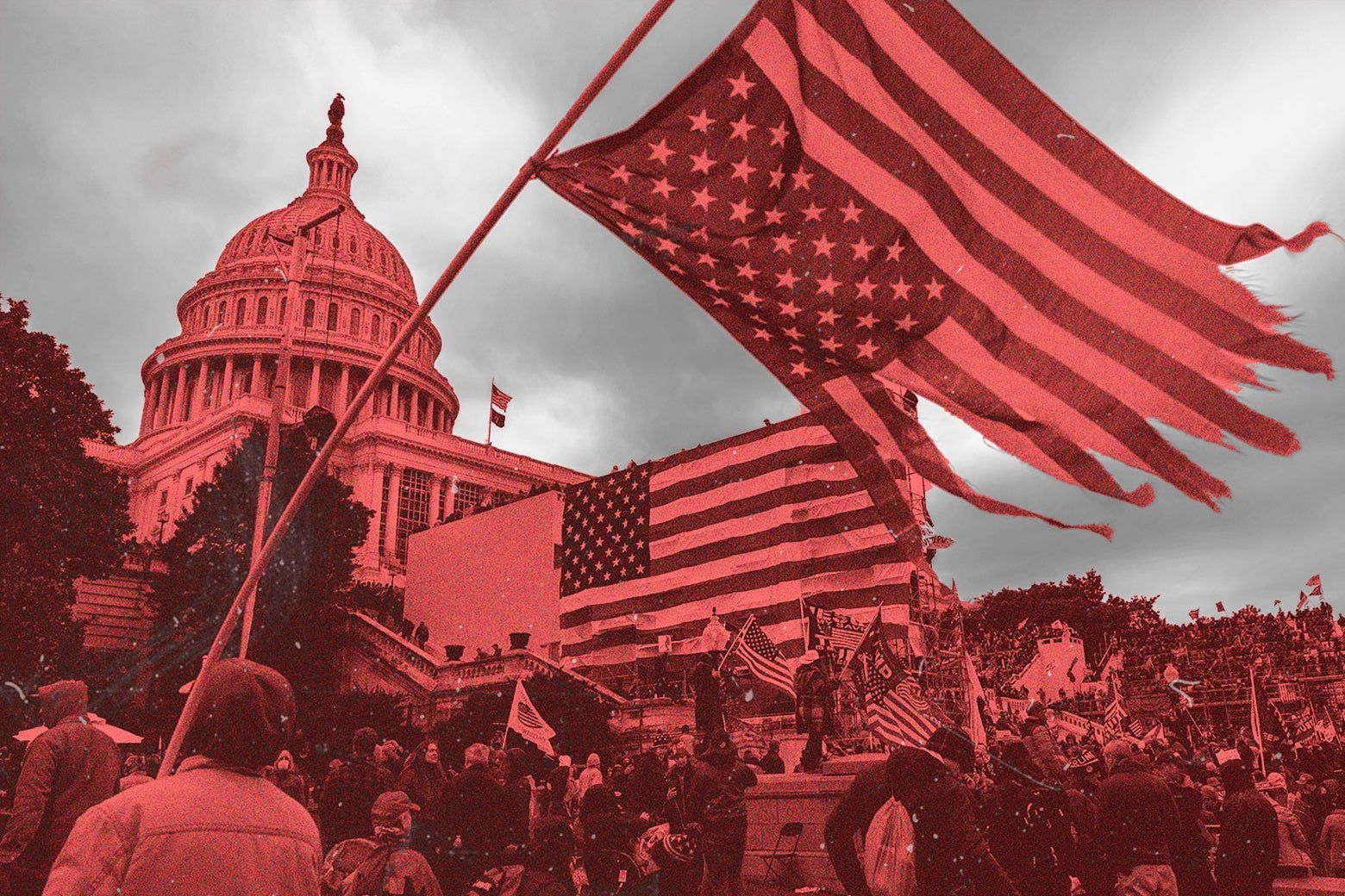 US History Wallpapers - Top Free US History Backgrounds - WallpaperAccess