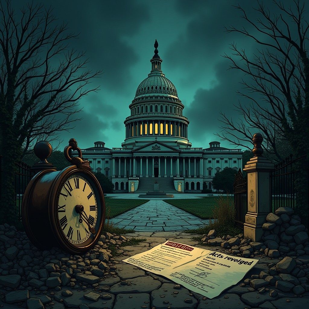 US History Wallpapers - Top Free US History Backgrounds - WallpaperAccess