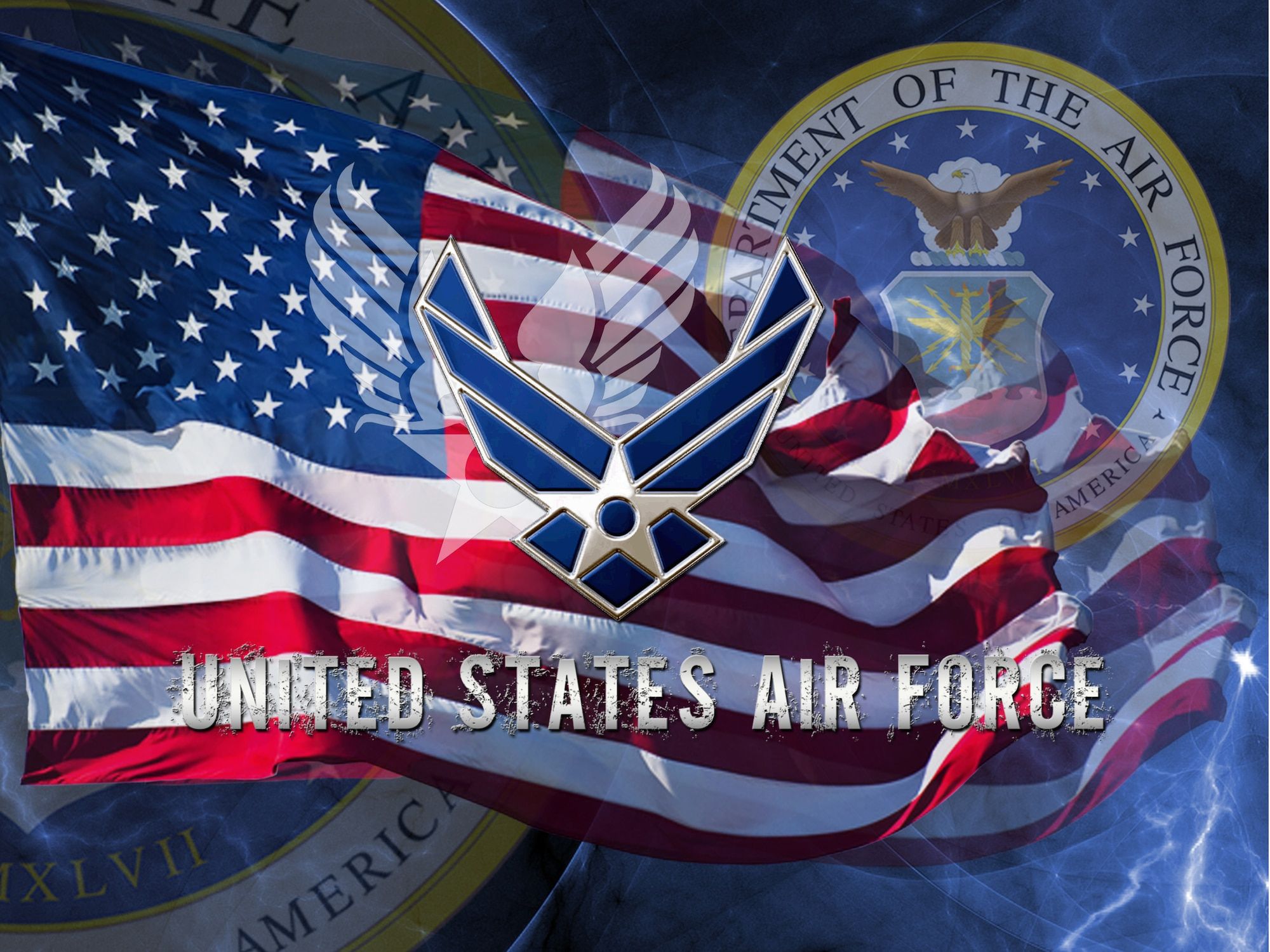 US History Wallpapers - Top Free US History Backgrounds - WallpaperAccess