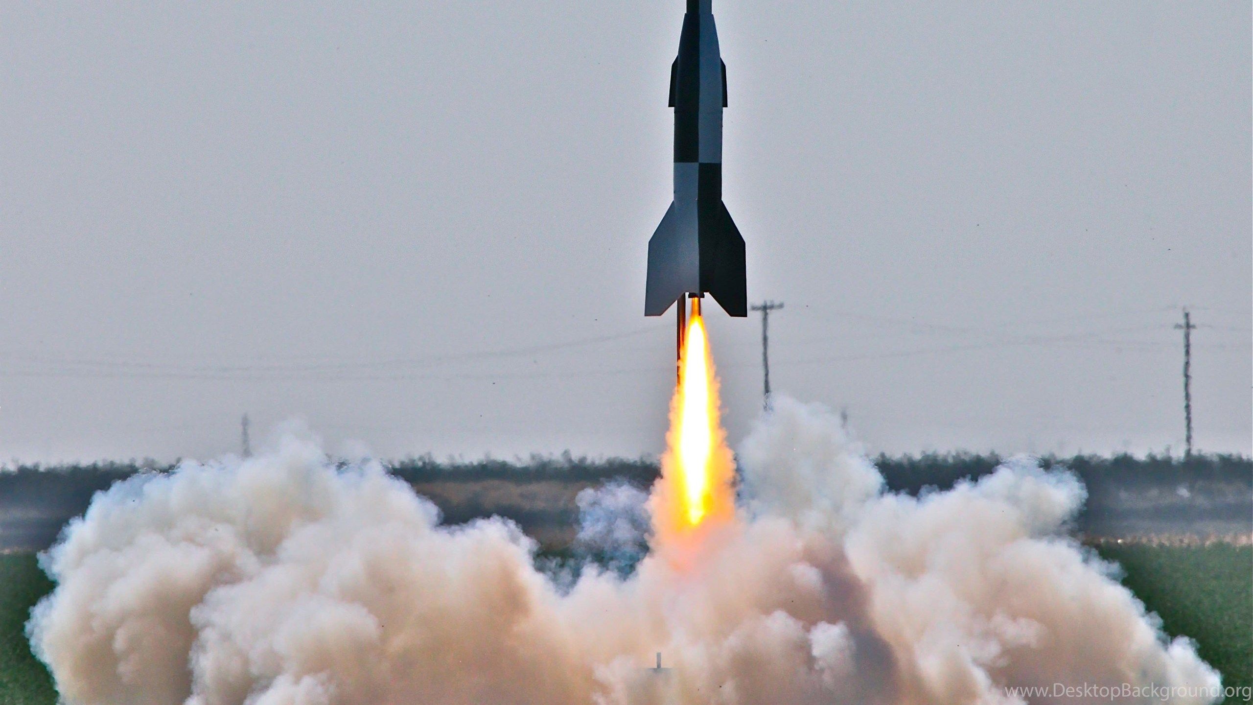 Icbm Wallpapers - Top Free Icbm Backgrounds - WallpaperAccess